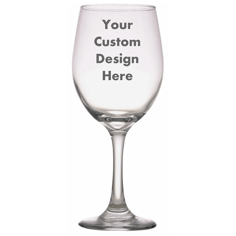 20 Oz Wine Glass Nitrogeek 20 Oz Wine Glass Nitrogeek